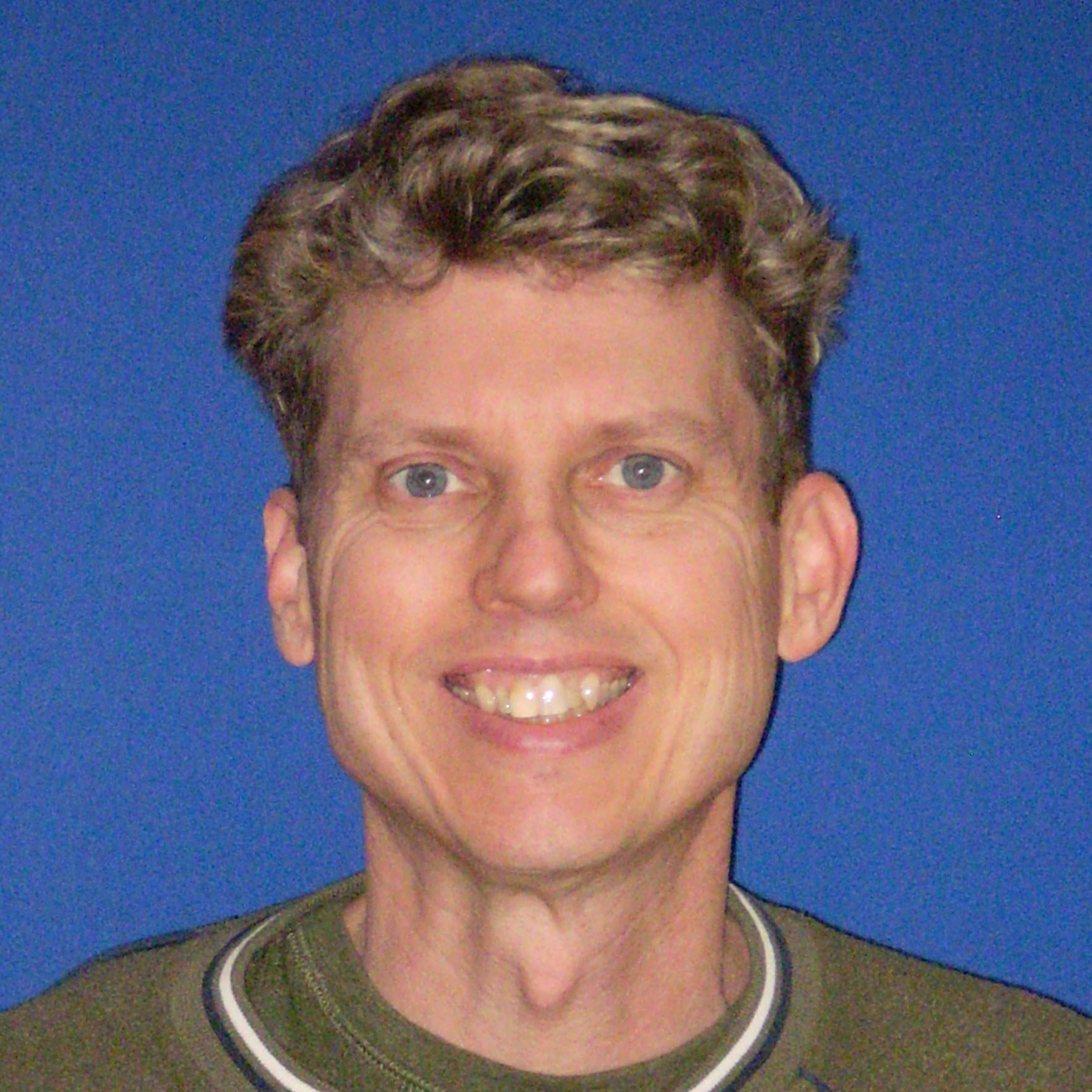 Speaker Roster - Respiratory Associates