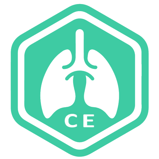 Respiratory License Renewal - Washington - Respiratory Associates