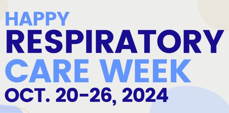 Infection Control for Respiratory Care Self-Directed - Respiratory ...