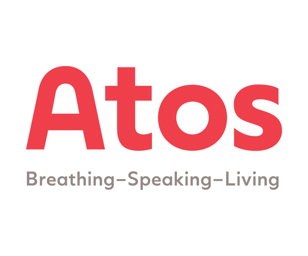 Above Cuff Vocalization (ACV) for Tracheostomy: Evidence-Based Practice ...