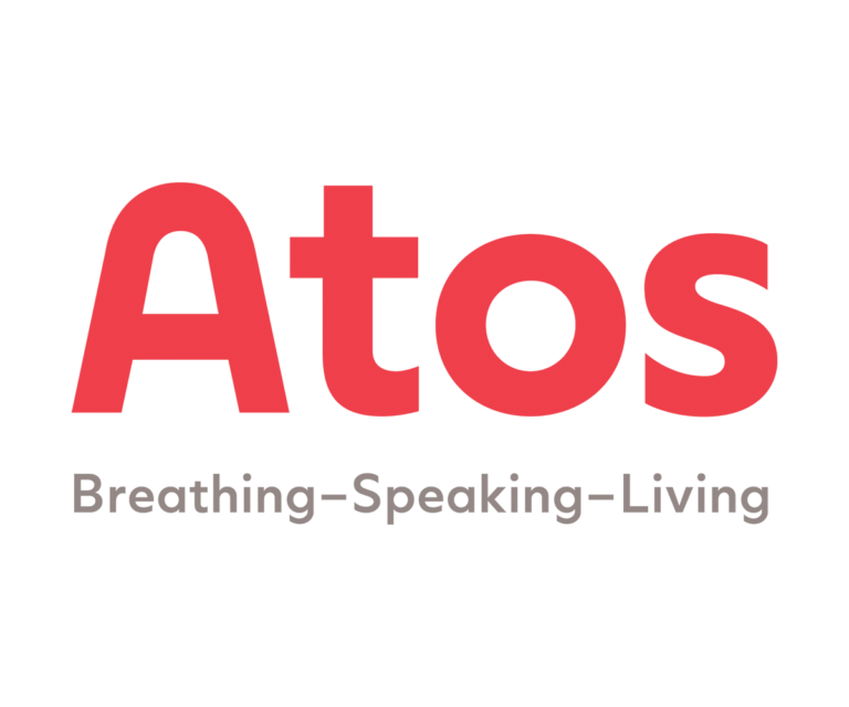 Pediatric Tracheostomy: An Overview Live Broadcast - Respiratory Associates