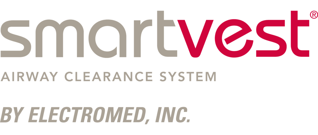 Sputum! Sputum! Sputum! Is it Bronchiectasis? Live Broadcast ...