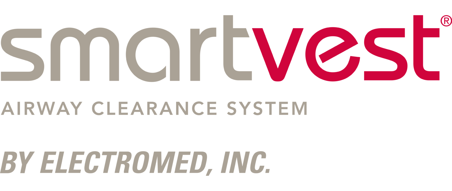 SmartVest - Respiratory Associates