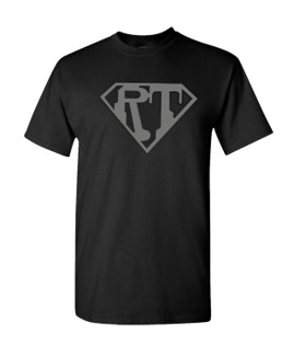 Shipping and Handling for Super RT Shirt - Respiratory Associates