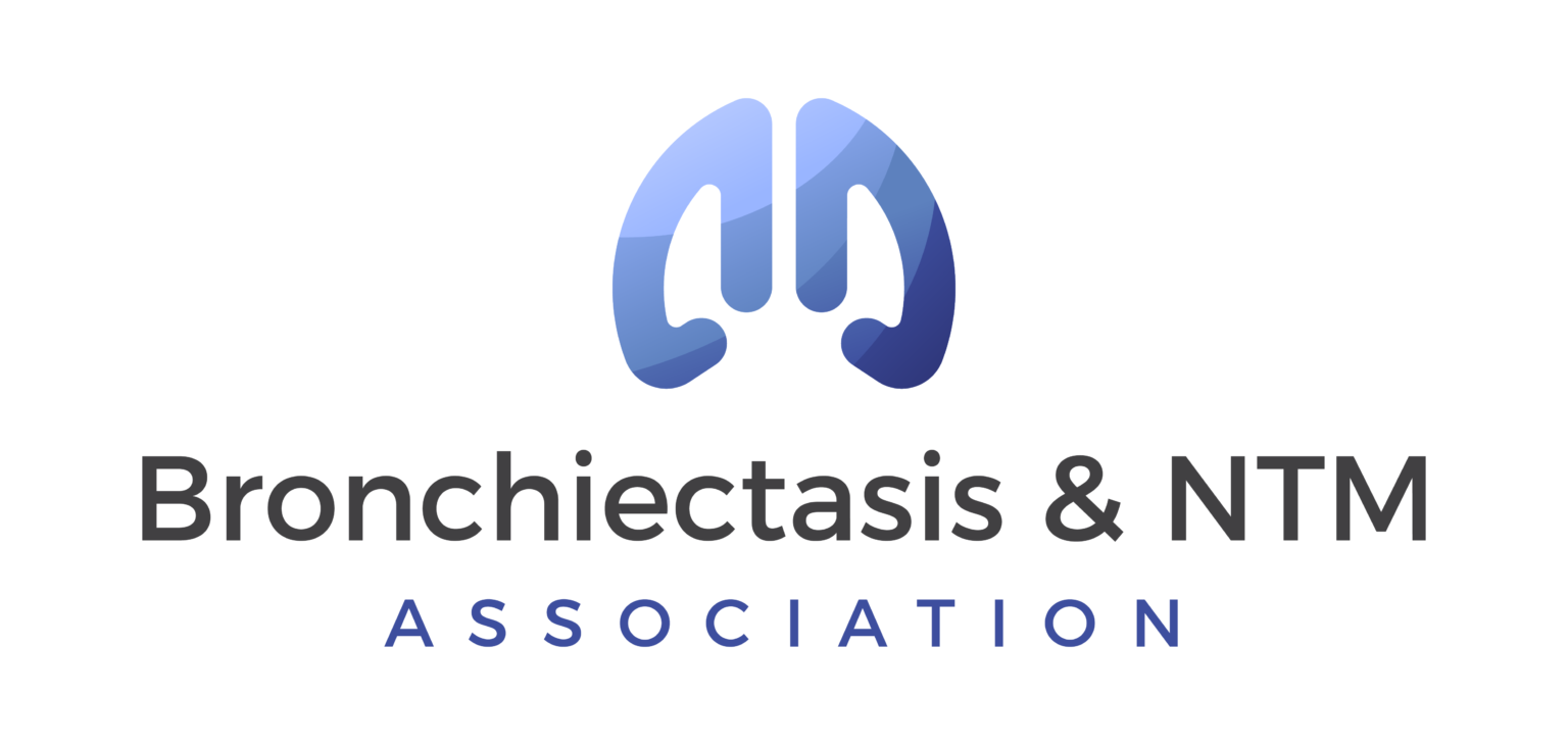 Bronchiectasis & NTM Association - Respiratory Associates