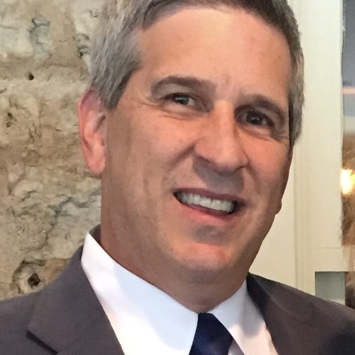 Speaker Roster - Respiratory Associates