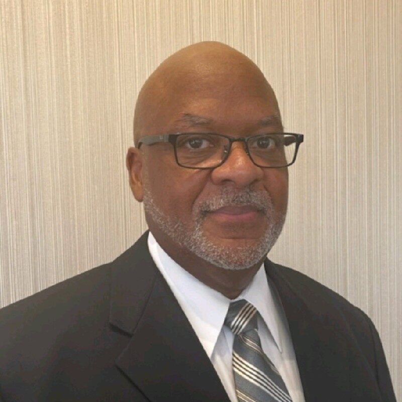 Speaker Roster - Respiratory Associates